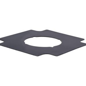 Alphacool safety pad for Laing DDC metal bottom - Watercooling UK