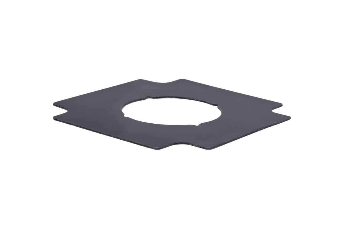 Alphacool safety pad for Laing DDC metal bottom - Watercooling UK