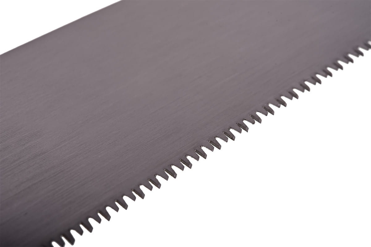 Alphacool pit saw for Acryl / PETG tubes 35cm - Watercooling UK
