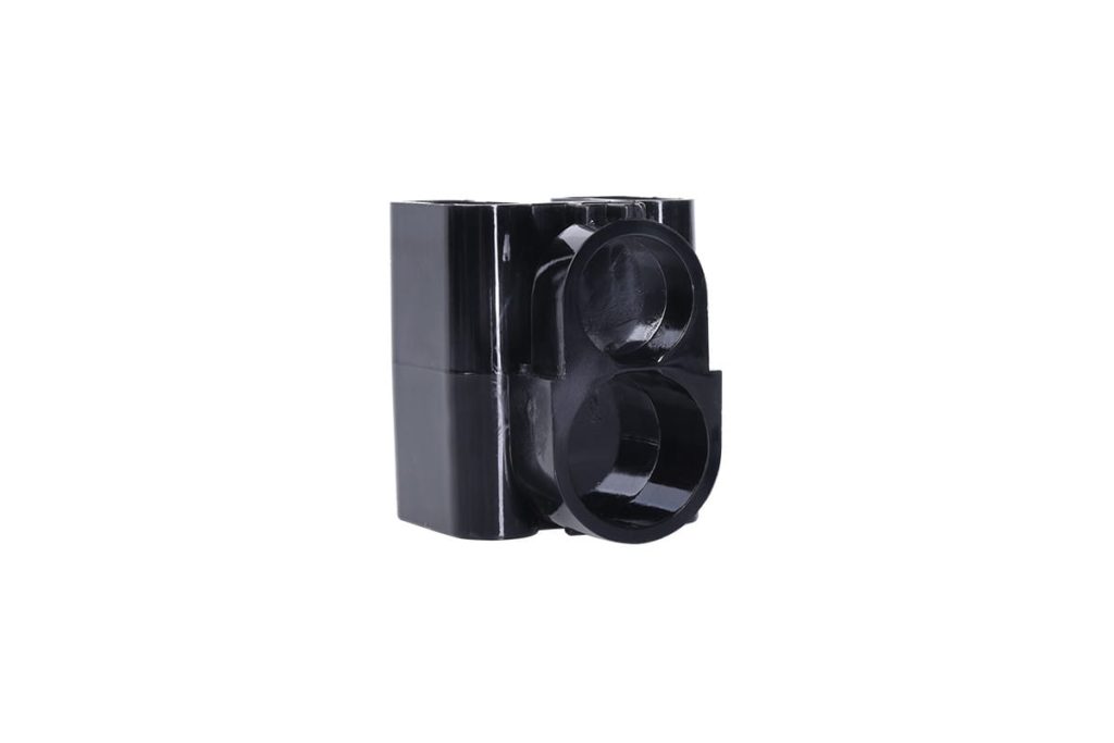 Alphacool Eiskoffer - Fitting Stopper - Watercooling UK