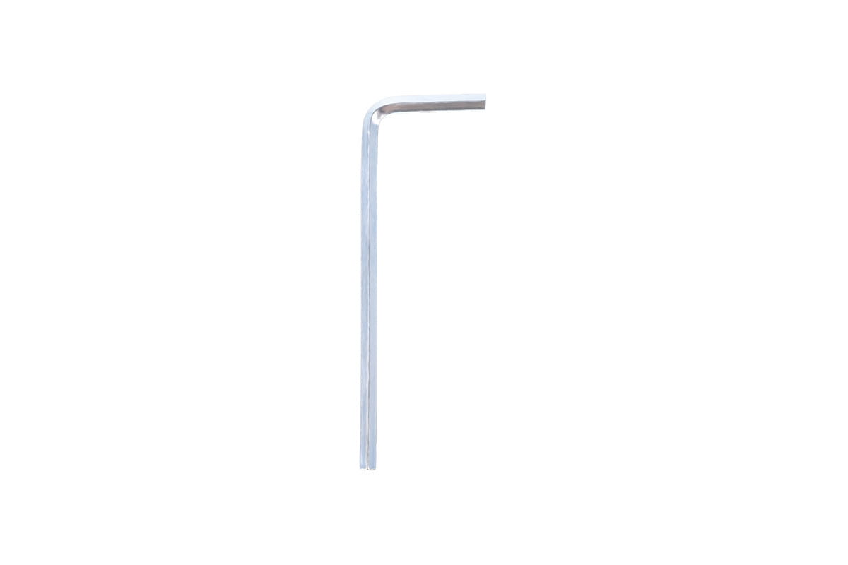 Alphacool Eiskoffer - flat-head socket head cap screw M3 - Watercooling UK