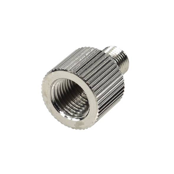 Eheim 1046 Outlet Adaptor to G1/4 - Watercooling UK