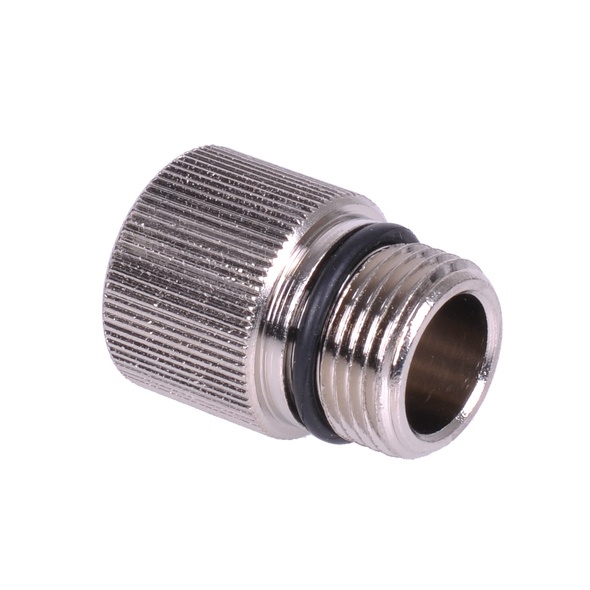 Eheim 1046/48 Inlet / 1250 Outlet Adaptor to G1/4 - Watercooling UK