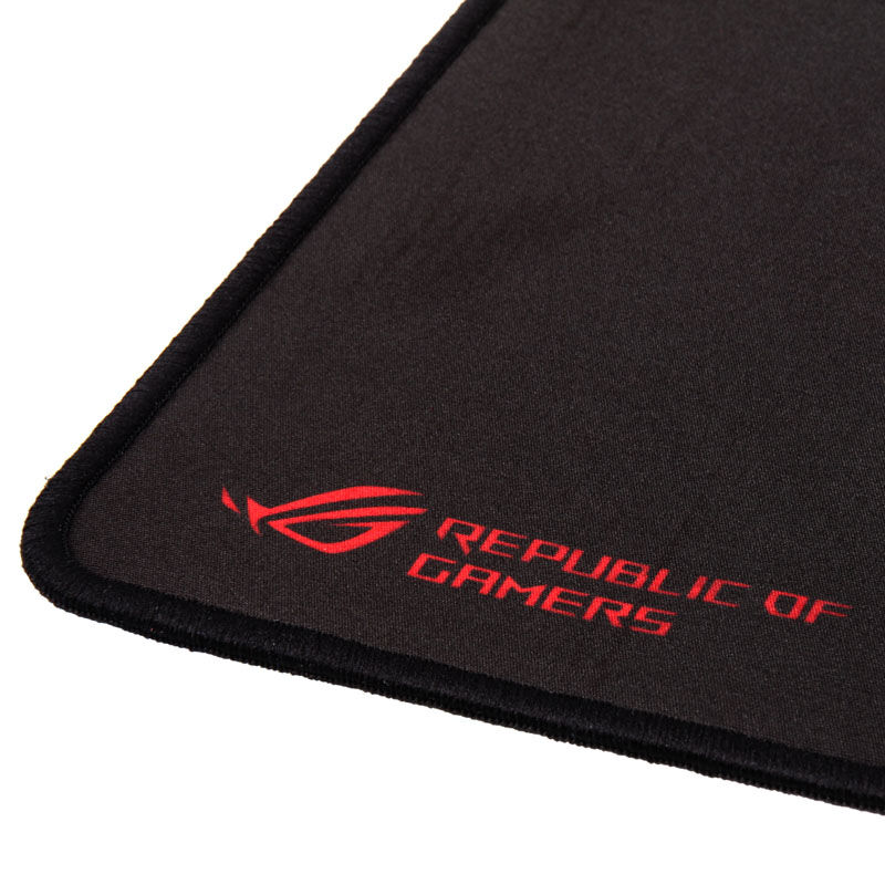 ASUS ROG Gaming Mouse Sheath - Watercooling UK