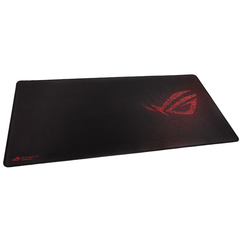 ASUS ROG Gaming Mouse Sheath - Watercooling UK