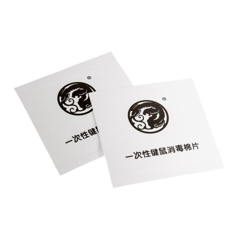 Tiger Gaming Arc1 mouse skates for Razer Viper - 2 sets, white ...