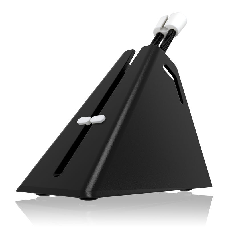 Endgame Gear MB1 mouse bungee - black - Watercooling UK