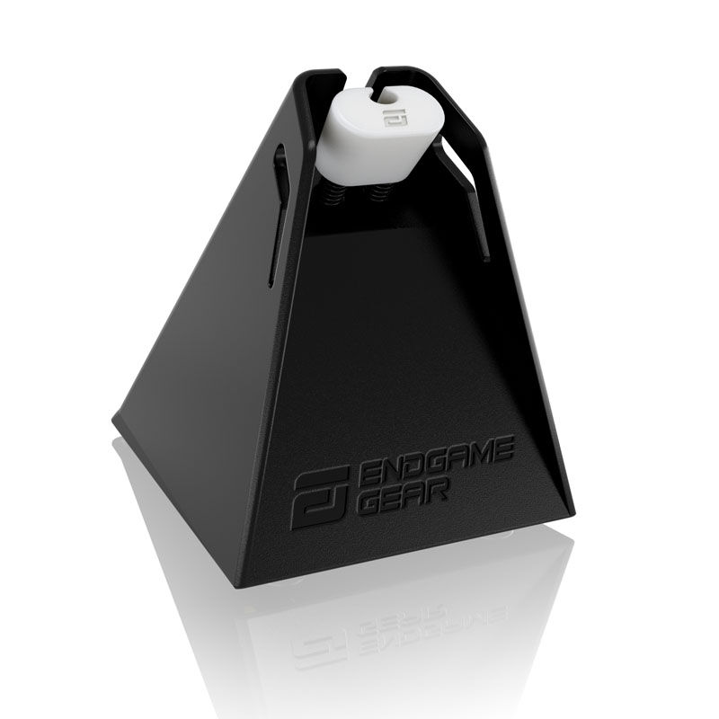 Endgame Gear MB1 mouse bungee - black - Watercooling UK