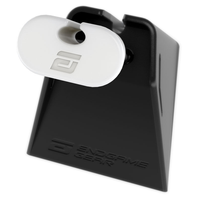 Endgame Gear MB1 mouse bungee - black - Watercooling UK