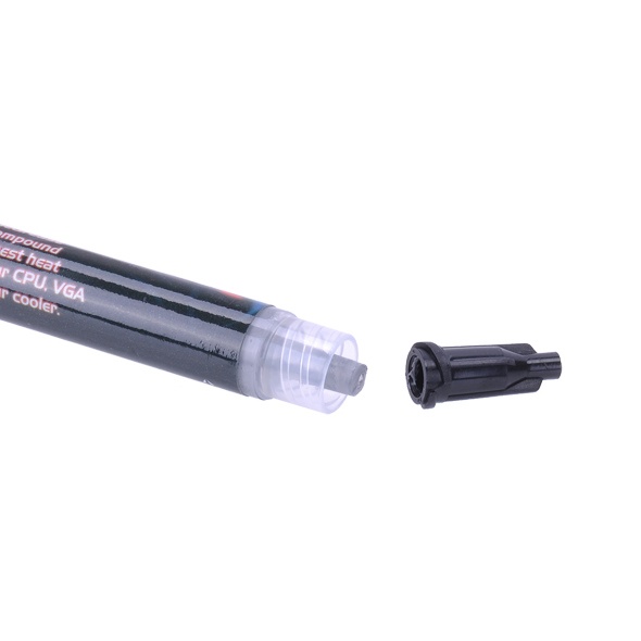 Phobya NanoGrease Extreme 3.5g - Watercooling UK