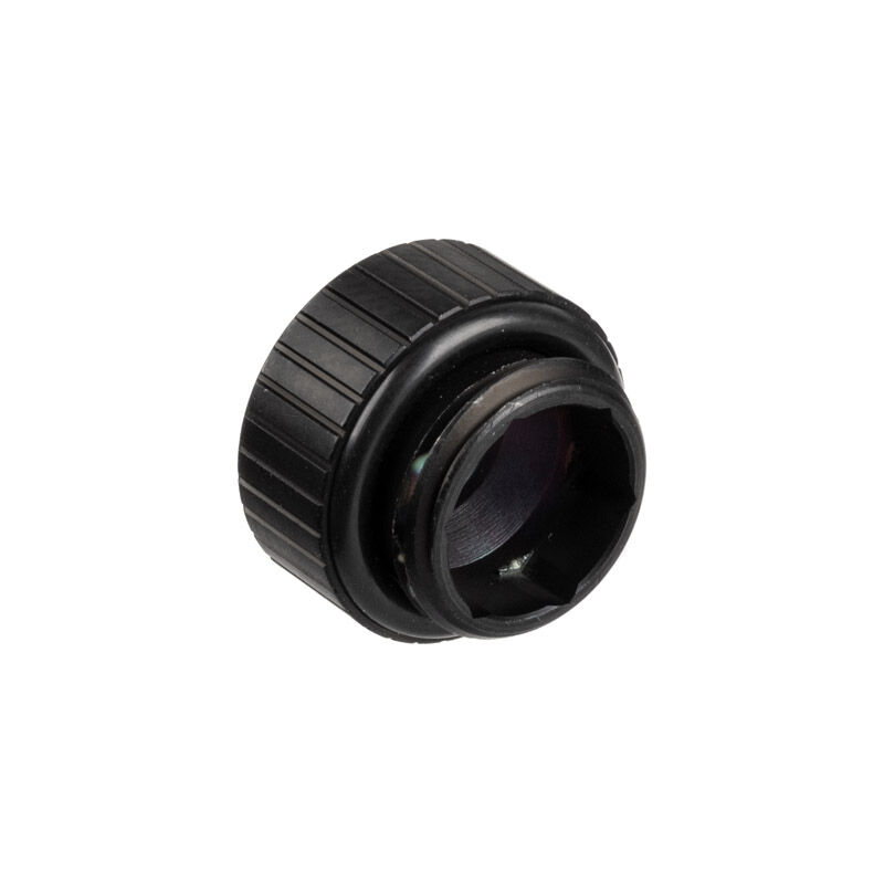EK-Quantum Torque Micro Plug - Black - Watercooling UK