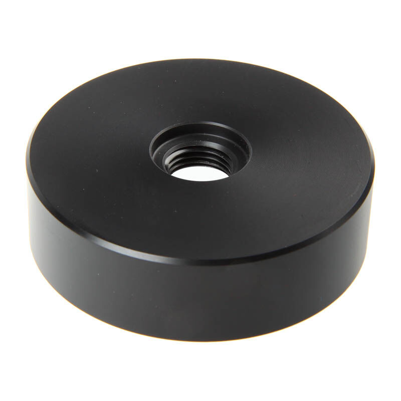 EK Water Blocks EK-RES X3 - TOP - Watercooling UK
