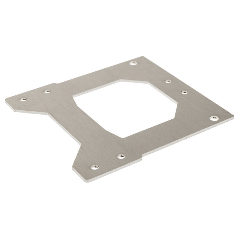 Aqua Computer Decoupling set for aquastream ULTIMATE and aquastream XT ...