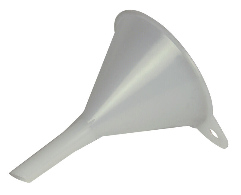 Small Neck Funnel - Watercooling UK