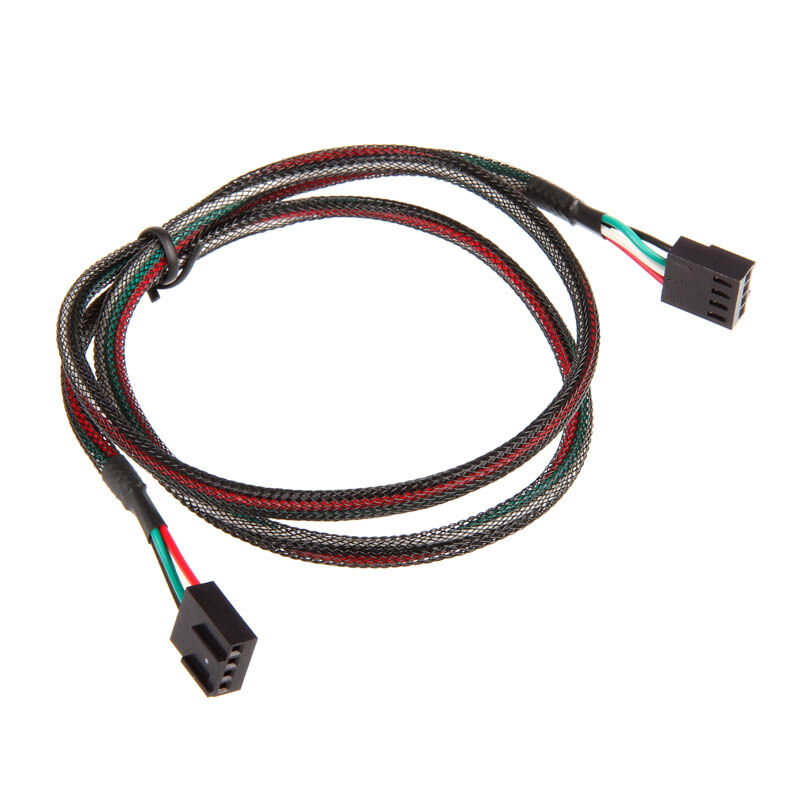 Aqua Computer aquabus cable 4-Pin - Watercooling UK