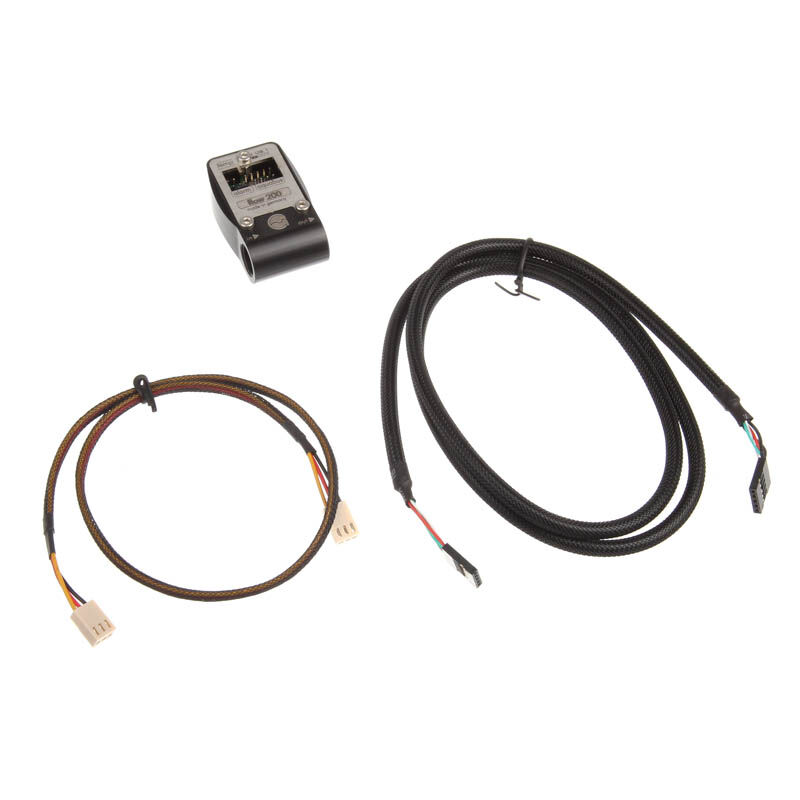 Aqua Computer flow sensor MPS Flow 200 - Watercooling UK