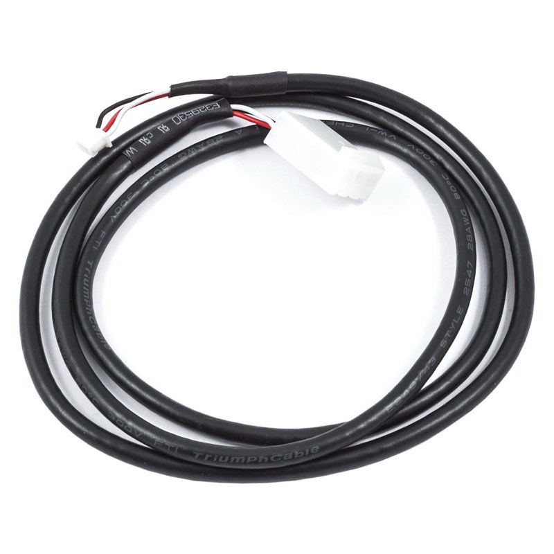 Aqua Computer Connection cable flow sensor for VISION - Watercooling UK