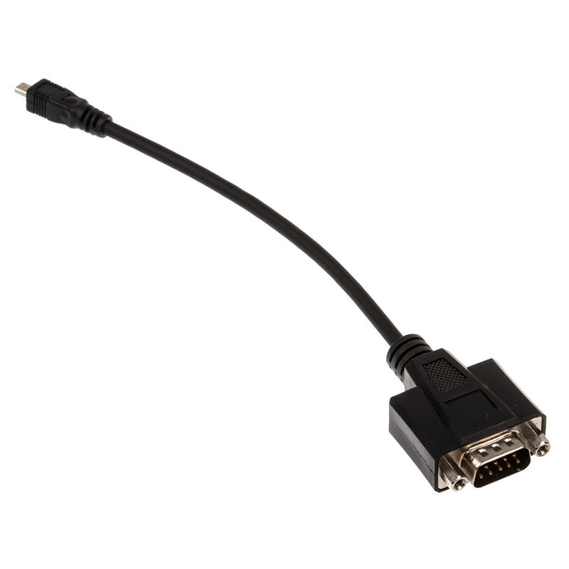 FOXCONN Mini-COM port cable for Barebones - Watercooling UK