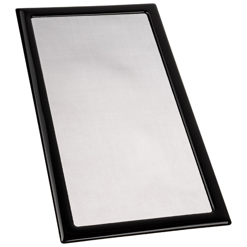 DEMCiflex Dust filter Lian Li TU150 Mini ITX - Bottom - Watercooling UK