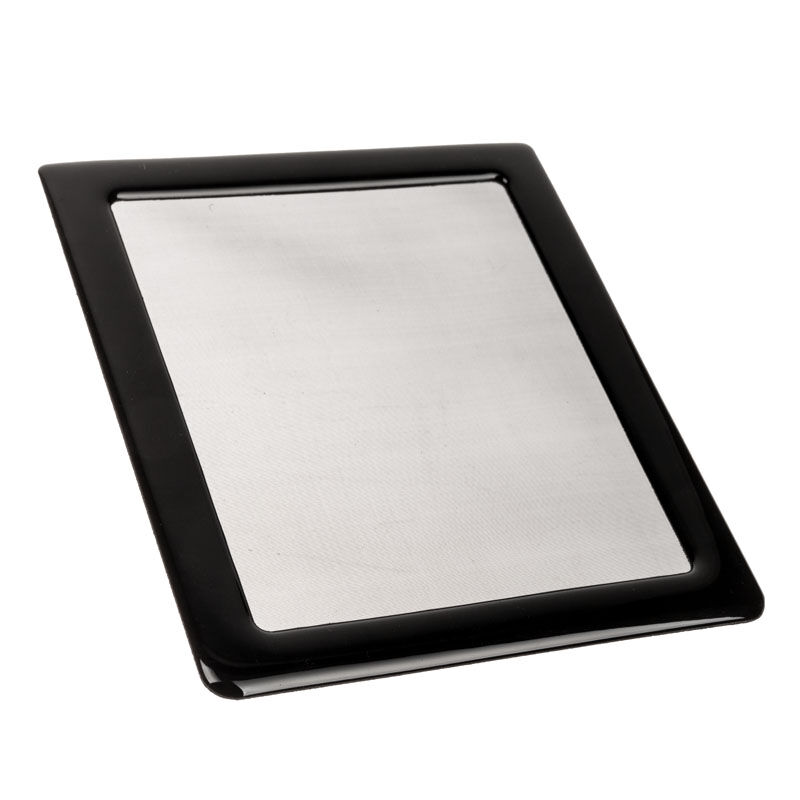 DEMCiflex Dust filter Phanteks Evolv X PSU - black / black ...