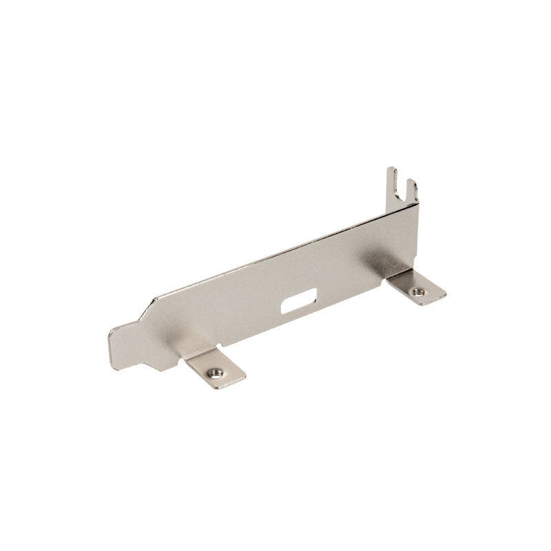 Silverstone SST-ECU06, USB-C 3.2 Gen 2x2 interface card - PCIe ...