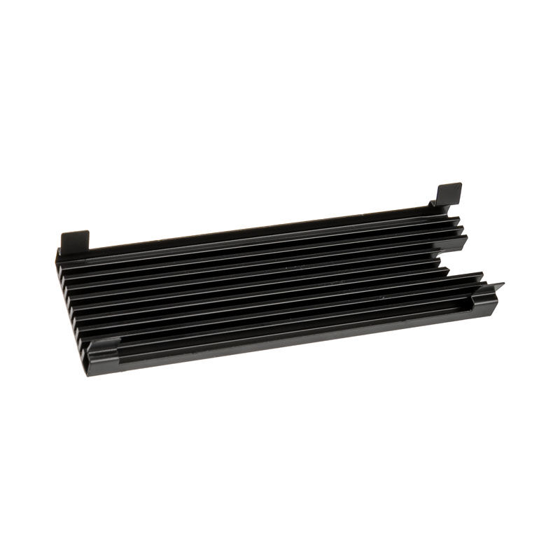 Thermal Grizzly M.2 SSD cooler - Watercooling UK
