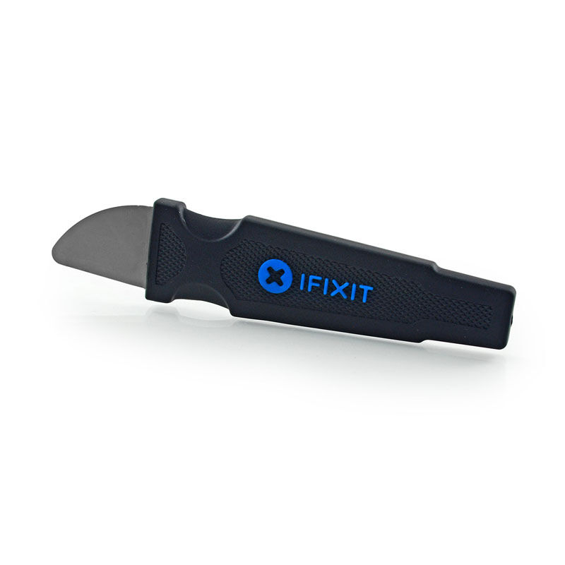 iFixit Jimmy opening tool for laptops, mobile phones, tablets, etc ...