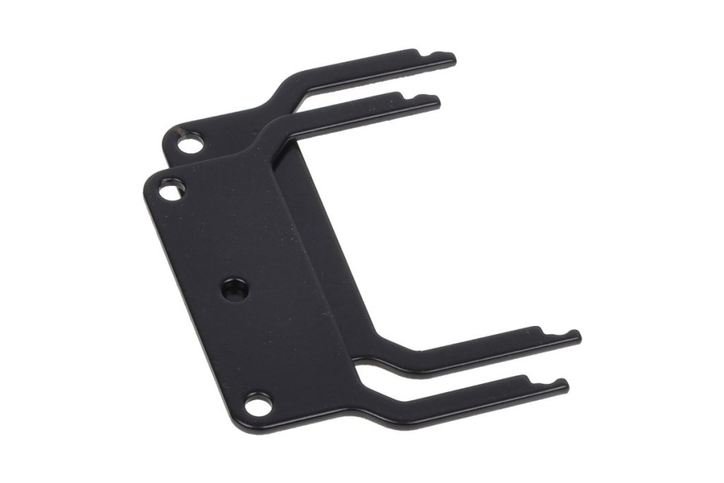 Alphacool Eisberg AMD AM3 mount - Watercooling UK