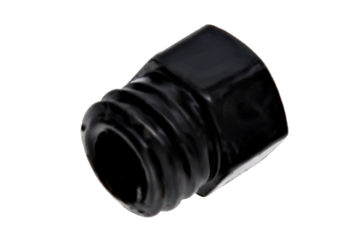 Alphacool NexXxos spacer for GPX water block - Watercooling UK