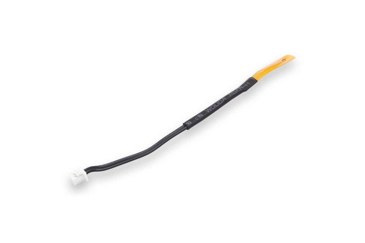 Aquacomputer temperature sensor 5 cm for VISION - Watercooling UK