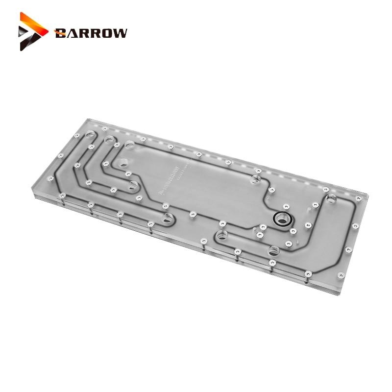 Barrow Waterway LRC 2.0 RGB Distribution Panel (Tray) for Lian Li ...