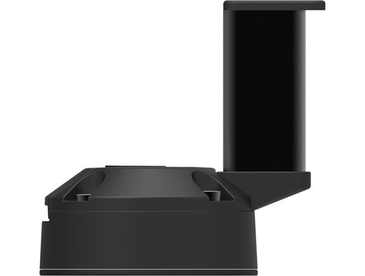 Cougar BUNKER S Vacuum Gaming Headset Stand - Watercooling UK