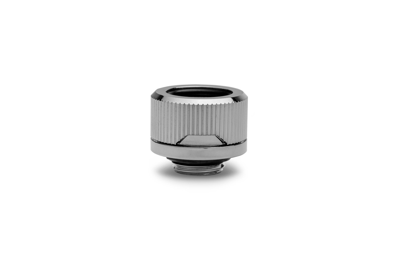 EK-Torque HTC-16 - Black Nickel - Watercooling UK