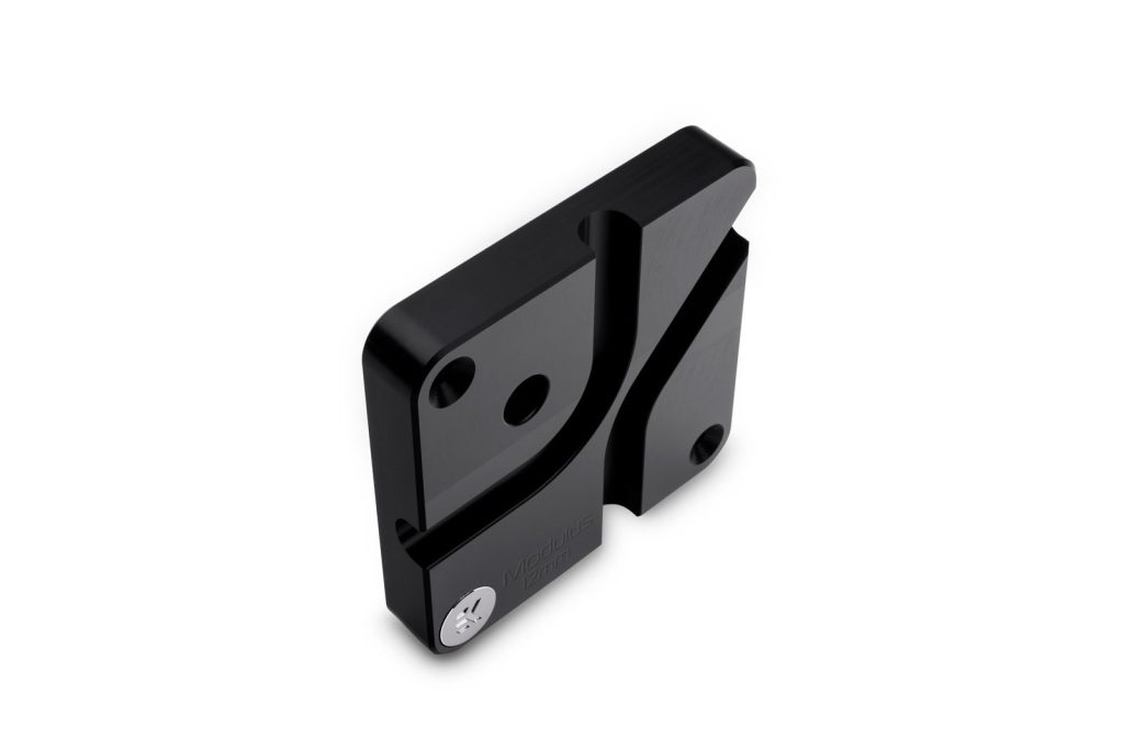EK Waterblocks EK-Loop Modulus Hard Tube Bending Tool - 12mm ...