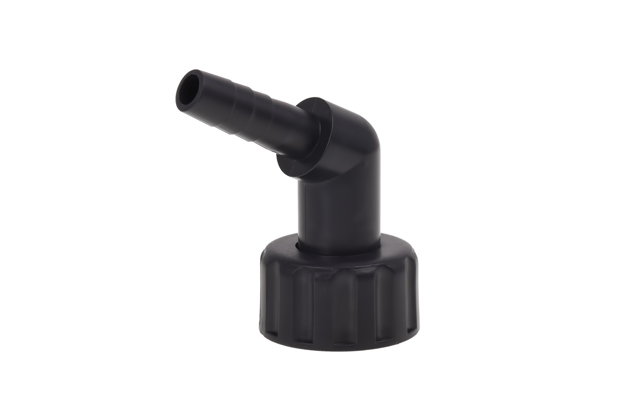 Hailea fitting with union nut 30- for Hailea Ultra Titan 200 ...