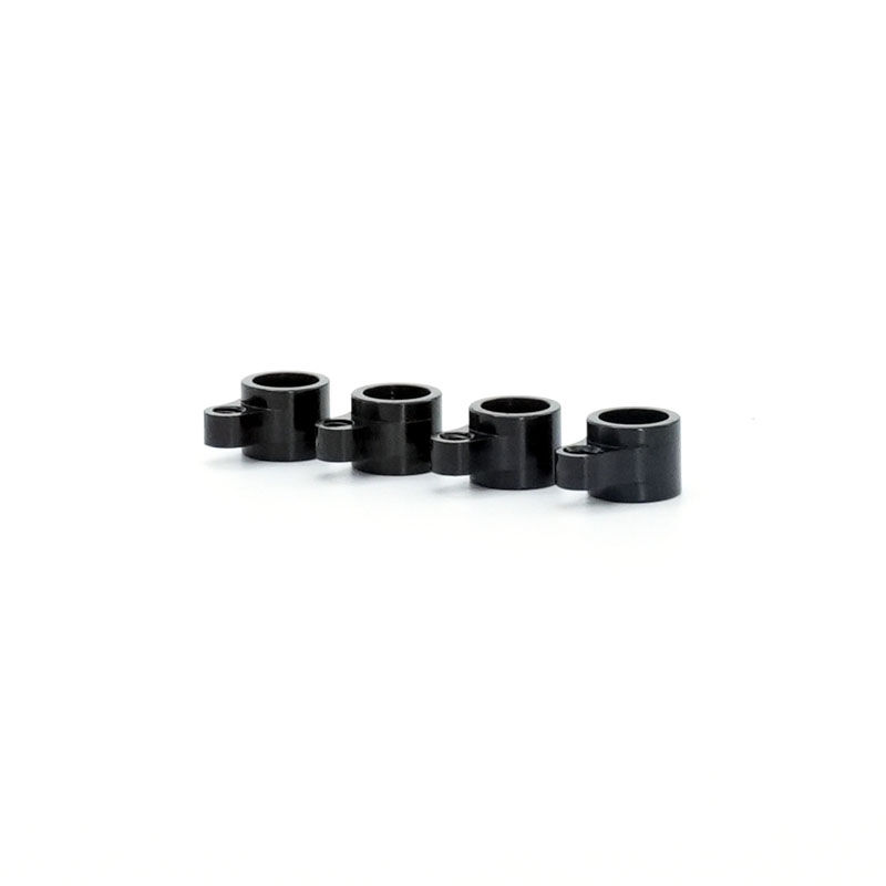 Thermal Grizzly AM5 Adapter and Offset Mounting Kit - Watercooling UK