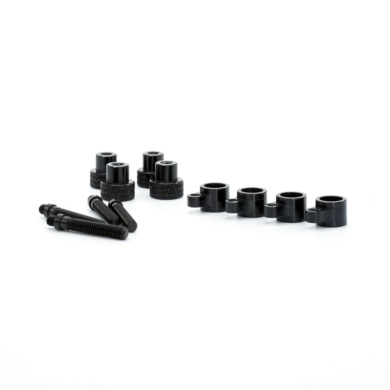 Thermal Grizzly AM5 Adapter and Offset Mounting Kit - Watercooling UK