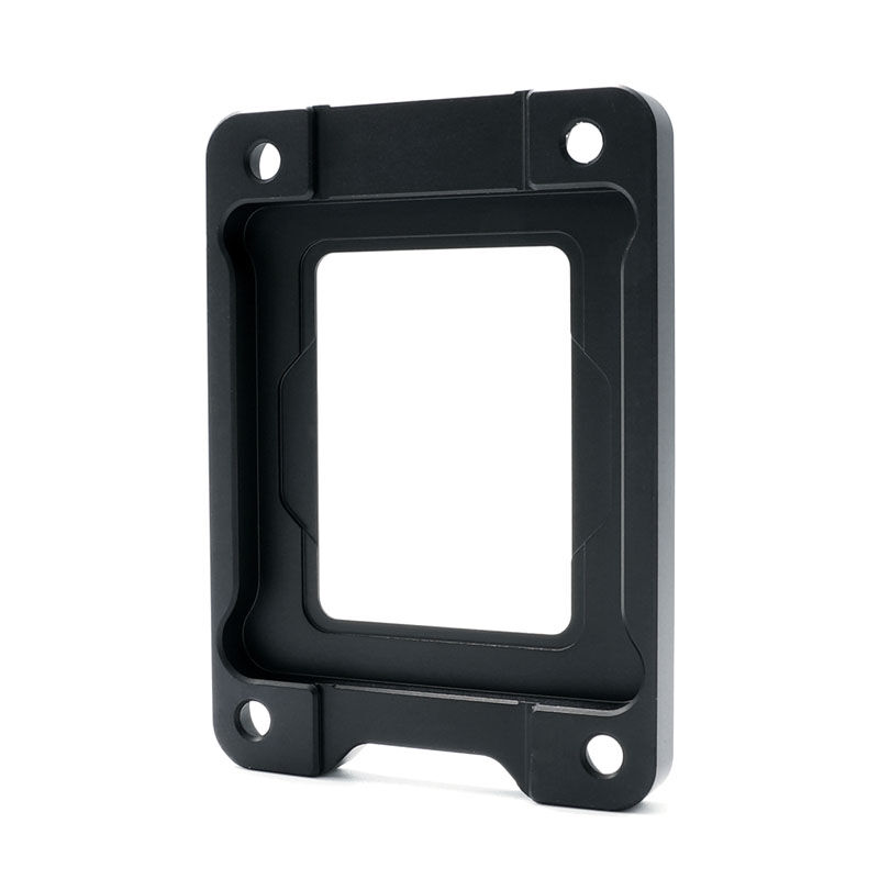 Thermal Grizzly Intel 13th and 14th Gen. CPU Contact Frame ...