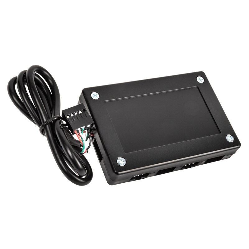 Lian Li SL UNI FAN L-Connect 3.0 Controller - Watercooling UK