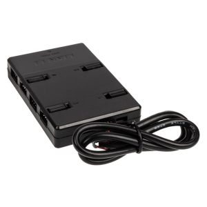 Lian Li SL UNI FAN L-Connect 3.0 Controller - Watercooling UK