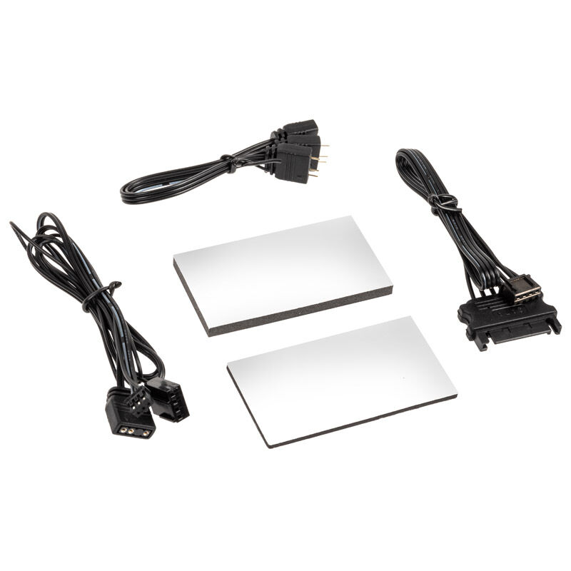 Lian Li SL UNI FAN L-Connect 3.0 Controller - Watercooling UK