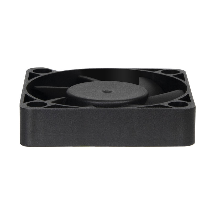 Silverstone FTF 5010 PWM fan - 50mm - Watercooling UK