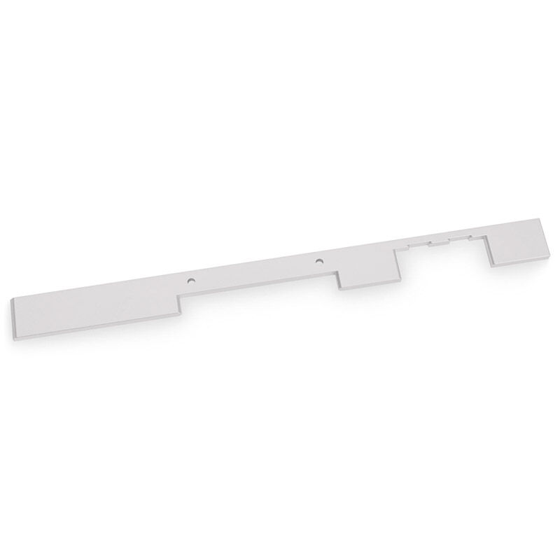 EK Water Blocks EK-Quantum Vector2 RE RTX 3080/90 ABP Side Cover ...