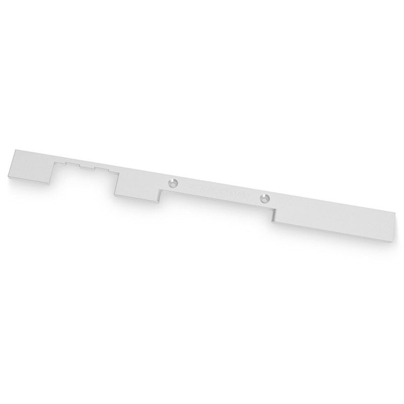 EK Water Blocks EK-Quantum Vector2 RE RTX 3080/90 ABP Side Cover ...