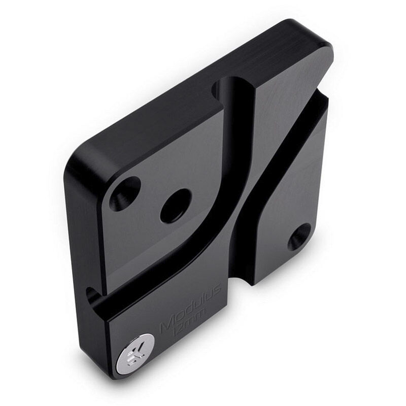 EK-Loop Modulus Hard Tube Bending Tool - 12mm - Watercooling UK