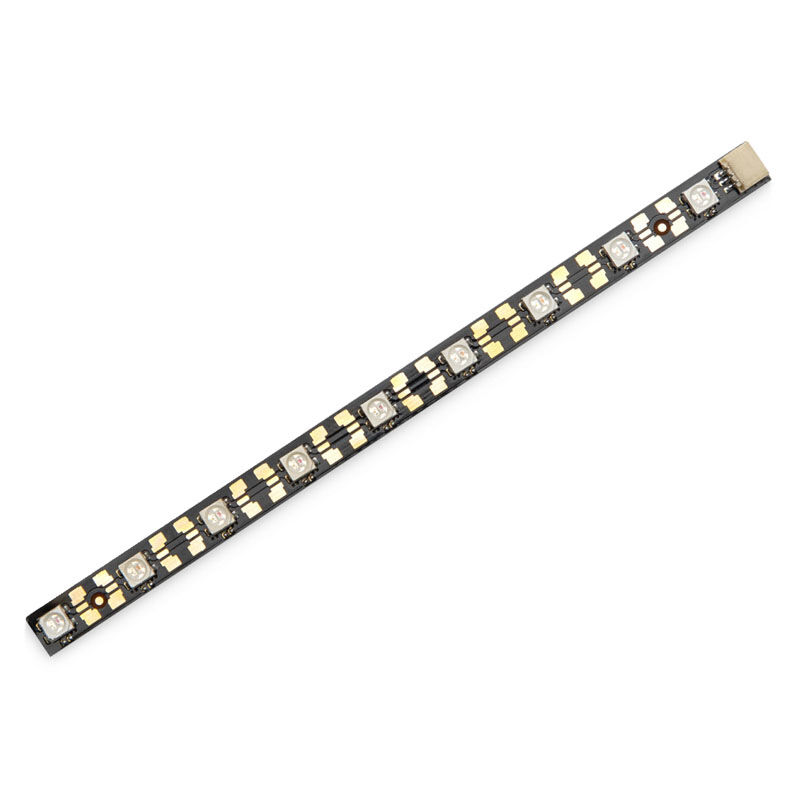 EK-Quantum Vector StandOut LED PCB - Watercooling UK
