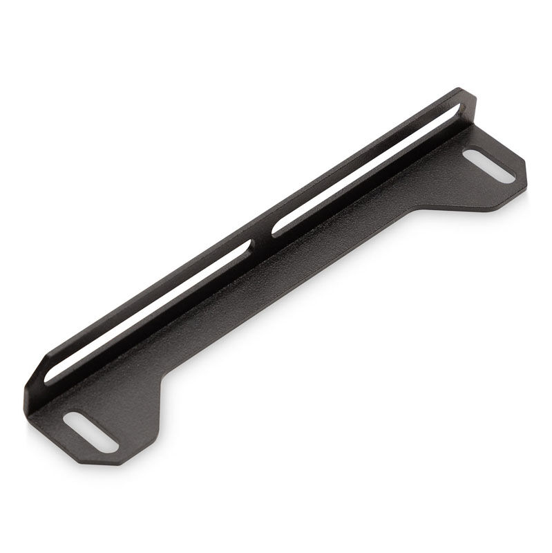 EK-Loop Angled Bracket - 140/140mm - Watercooling UK