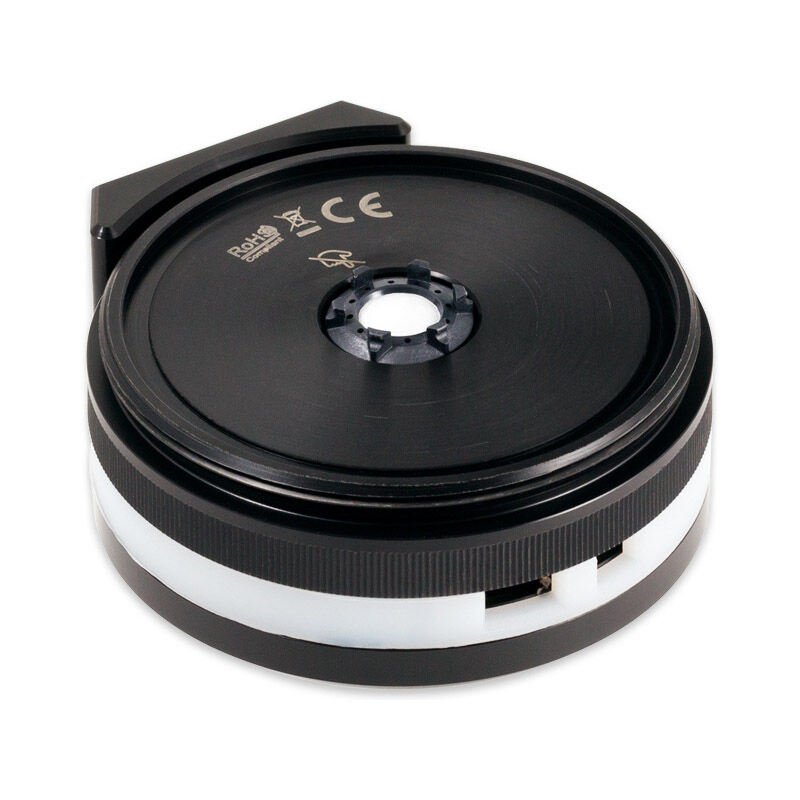 Aqua Computer LEAKSHIELD leakage protection system for ULTITUBE ...
