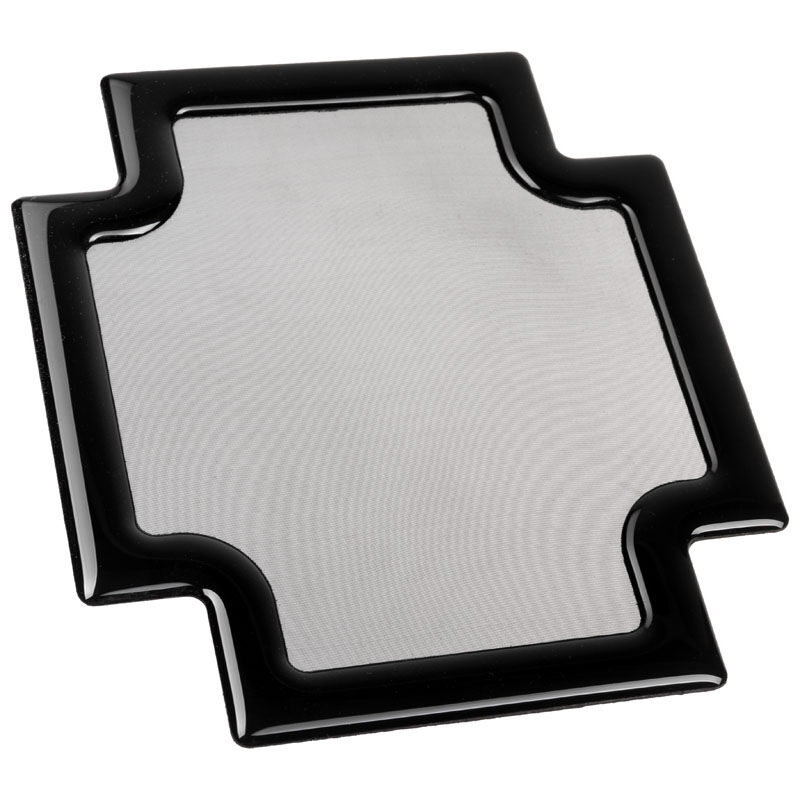 Demciflex dust filter Dark Base Pro 900 - Rear Fan - Watercooling UK