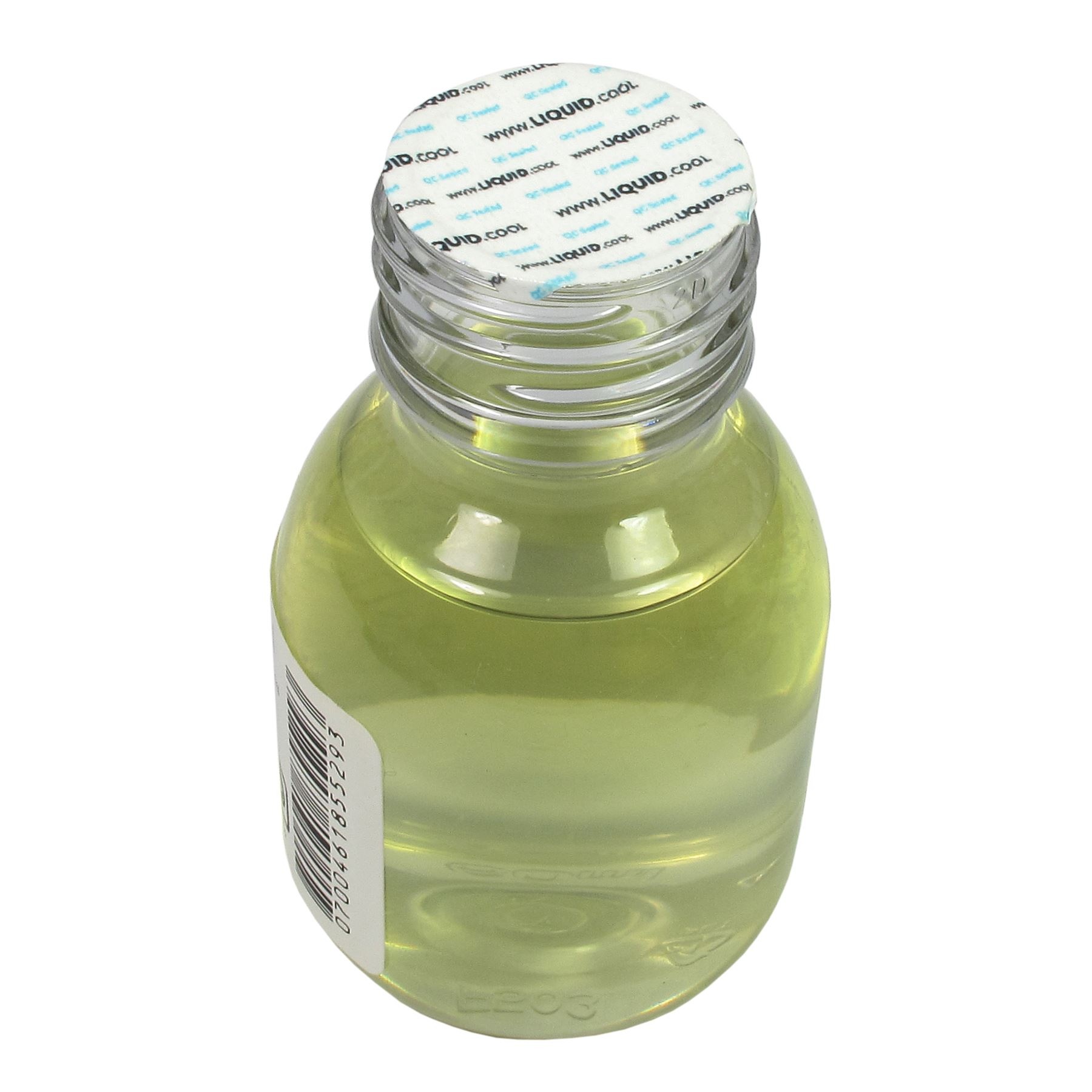 Liquid.cool Anti-Corrosive and Scale Inhibitor fluid 60ml - Watercooling UK
